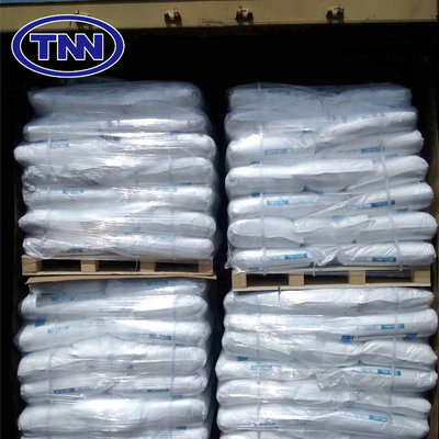 High Quality 99% EDTA Disodium salt Crystal Powder EDTA Disodium/EDTA 2Na