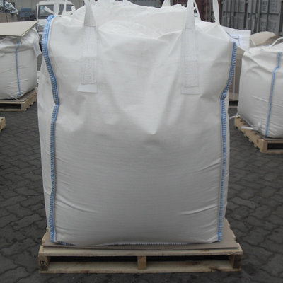sodium metabisulfite price pakistan food grade metabisulphite 1 kilogram rs