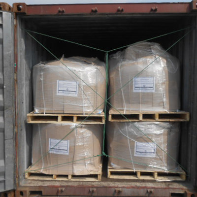sodium metabisulfite setari gold price smb buy saudi arabia