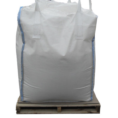 sodium metabisulfite food grade e223 one kilogram price in food uses bleach bulk