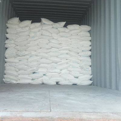 sodium metabisulfite food grade e223 one kilogram price in food uses bleach bulk