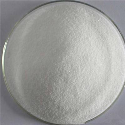 sodium metabisulfite chlorine removal chrome   reduction cosmetics e223 etchant for skin