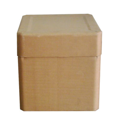 kojic acid white CAS 501-30-4
