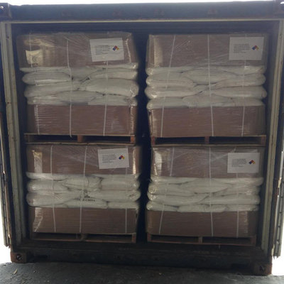 Manufacturer of bulk calcium chloride desiccant   cloruro de calcio cacl2 precio