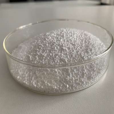 Manufacturer of bulk calcium chloride desiccant   cloruro de calcio cacl2 precio