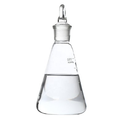 1000kg IBC drum Colourless liquid Propylene carbonate