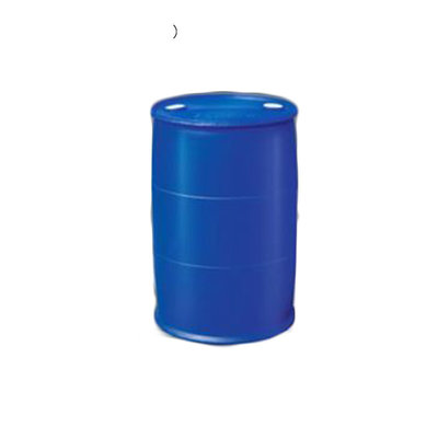 1000kg IBC drum Colourless liquid Propylene carbonate
