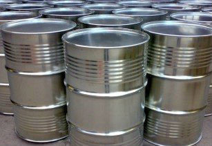 1000kg IBC drum Colourless liquid Propylene carbonate