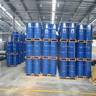 1000kg IBC drum Colourless liquid Propylene carbonate