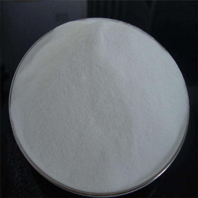 ammonium bicarbonate Factory production Professional supply CAS 1066-33-7 in Biscuit production low price for silicone