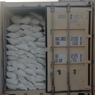 ammonium bicarbonate Factory production Professional supply CAS 1066-33-7 in Biscuit production low price for silicone