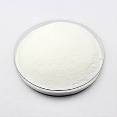 conditioner stabilizer cyanuric acid for swimming pool liquid
