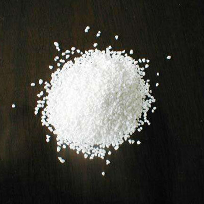 conditioner stabilizer cyanuric acid for swimming pool liquid