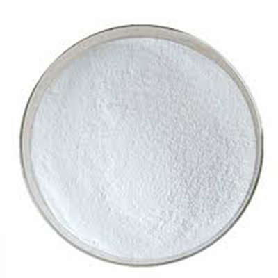 cyanuric acid reducer hot tub high in pool stabilizer