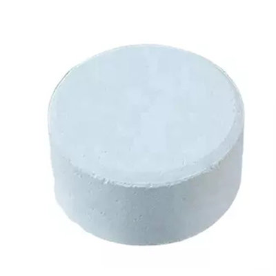 sdic 60% dihydrate granular sdic 56 tablet sdic 2893-78-9