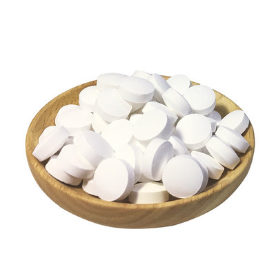 sdic 60% dihydrate granular sdic 56 tablet sdic 2893-78-9
