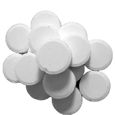 sdic 60% dihydrate granular sdic 56 tablet sdic 2893-78-9