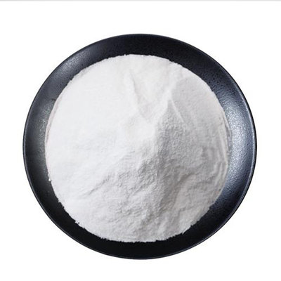 sdic 60% dihydrate granular sdic 56 tablet sdic 2893-78-9