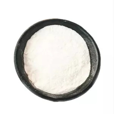 sdic 60% dihydrate granular sdic 56 tablet sdic 2893-78-9