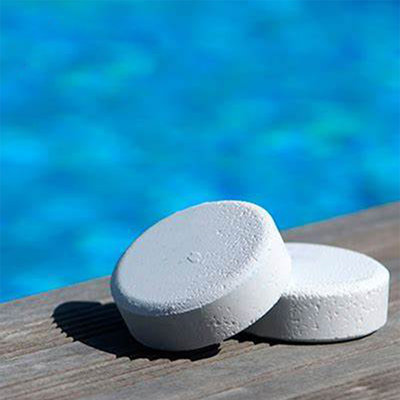sodium dichloroisocyanurate sdic nadcc sdic tablets sdic chlorine granular