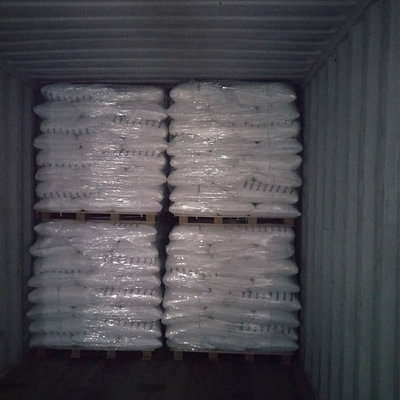 Ammonium Bicarbonate factory price High quality best price Food Additive ISO  China Manufacturer