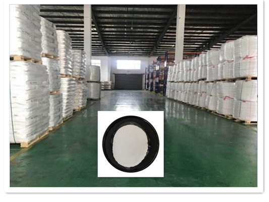 dioxide titanium Antase fibre grade 85%  factory