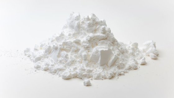 dioxide titanium Antase fibre grade 85%  factory