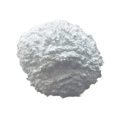 Powder Calcium Propionate Food Grade Preservatives Calcium