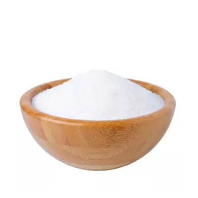 Powder Calcium Propionate Food Grade Preservatives Calcium