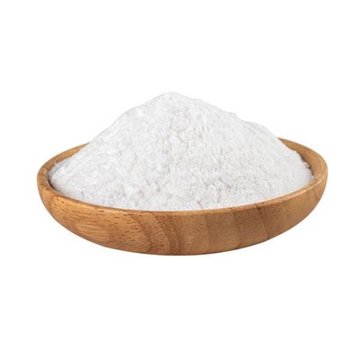 5-Sodium Sulfodimethyl Isophthalate 99% factory