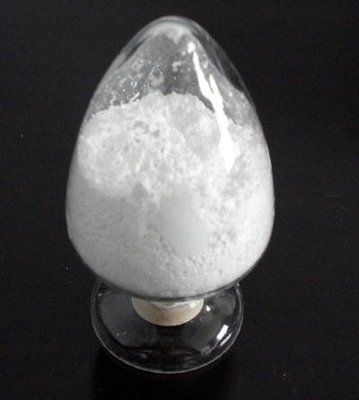 5-Sodium Sulfodimethyl Isophthalate 99% factory