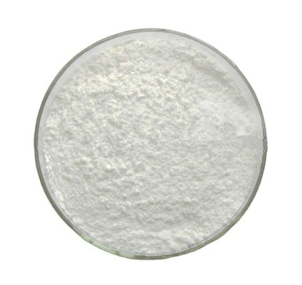 SIPM25KG BAG reseller