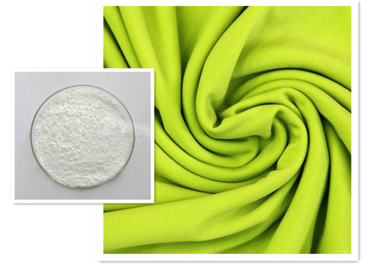 SIPM25KG BAG reseller
