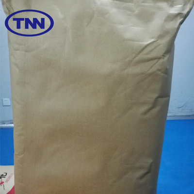 Trehalose dihydrate CAS 6138-23-4 Food additives Sweetener