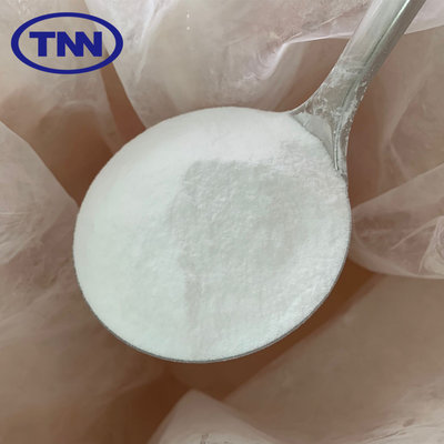 Trehalose dihydrate CAS 6138-23-4 Food additives Sweetener