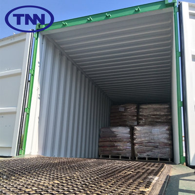 Trehalose dihydrate CAS 6138-23-4 Food additives Sweetener