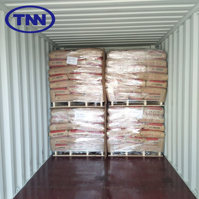 Trehalose dihydrate CAS 6138-23-4 Food additives Sweetener