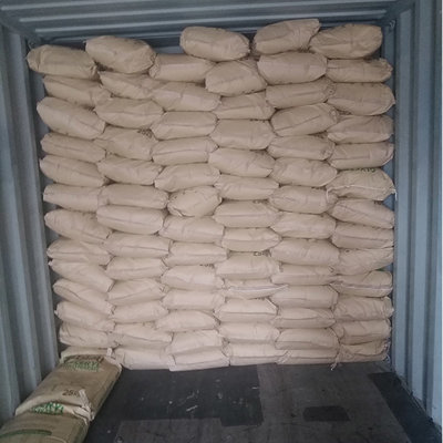 made in china monoglycerides Glyceryl Monostearate Factory supply HALAL Food emulsifier food additive glycerol monostearate gms