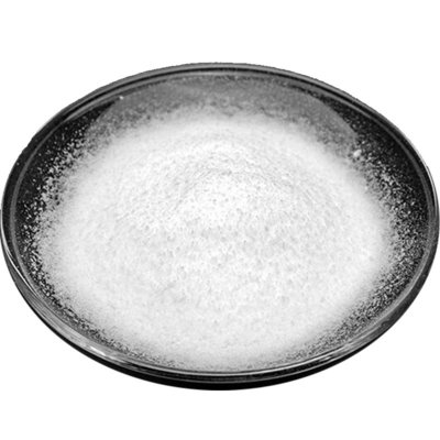 Glyceryl Monostearate monoglycerides GMS price best price flake powder stabilizer for bakery for milk powder