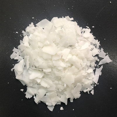 Glyceryl Monostearate monoglycerides GMS price best price flake powder stabilizer for bakery for milk powder