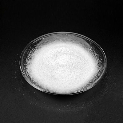 Glyceryl Monostearate monoglycerides GMS price best price flake powder stabilizer for bakery for milk powder