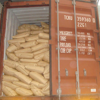 Glyceryl Monostearate monoglycerides GMS price best price flake powder stabilizer for bakery for milk powder