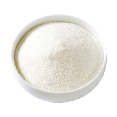 bulk powder food grade sodium saccharin sweeteners 8-12 mesh 20-40 no calories