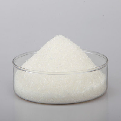 bulk powder food grade sodium saccharin sweeteners 8-12 mesh 20-40 no calories