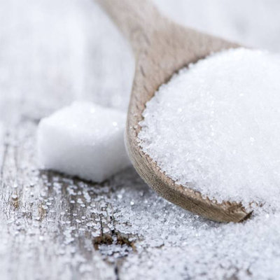 bulk powder food grade sodium saccharin sweeteners 8-12 mesh 20-40 no calories