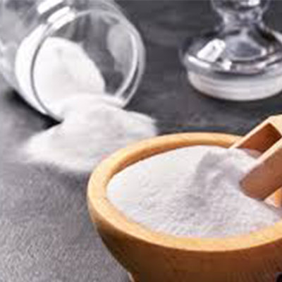 bulk powder food grade sodium saccharin sweeteners 8-12 mesh 20-40 no calories