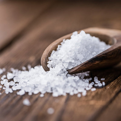bulk powder food grade sodium saccharin sweeteners 8-12 mesh 20-40 no calories