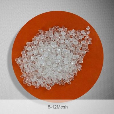 bulk powder food grade sodium saccharin sweeteners 8-12 mesh 20-40 no calories