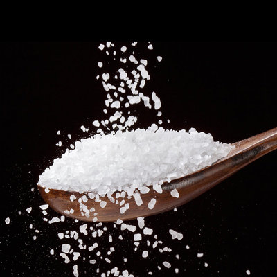 buy sodium saccharin in toothpaste in mouthwash