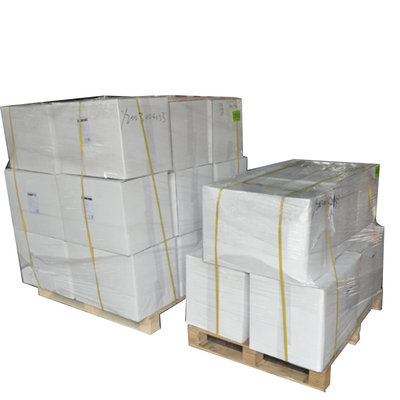 Offering Polymer Carbomer Carbopol 940 Carbomer 340  Cosmetic grade